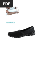 Marc Bloch - The Historians Craft-Manchester University Press (1992 ...