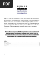 Sentaurus Process User Guide | PDF | Portable Document Format ...