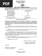 2019 Basketball Tournament - Program | PDF