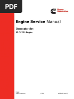 Carburetors Test Answer Sheet | PDF | Carburetor | Throttle