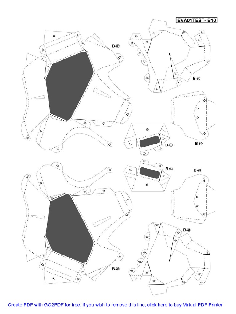 Create PDF With GO2PDF For Free, If You Wish To Remove This Line, Click ...