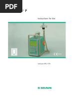 950 Humidifier | PDF