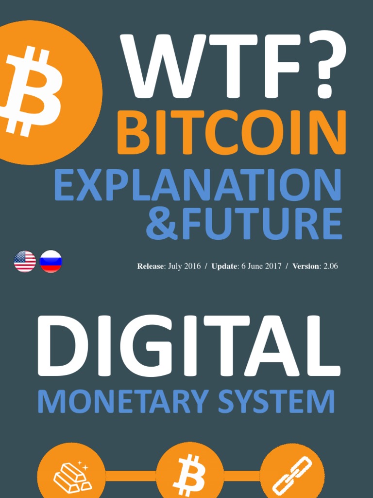 Bitcoin 101 | PDF | Bitcoin | Cryptography