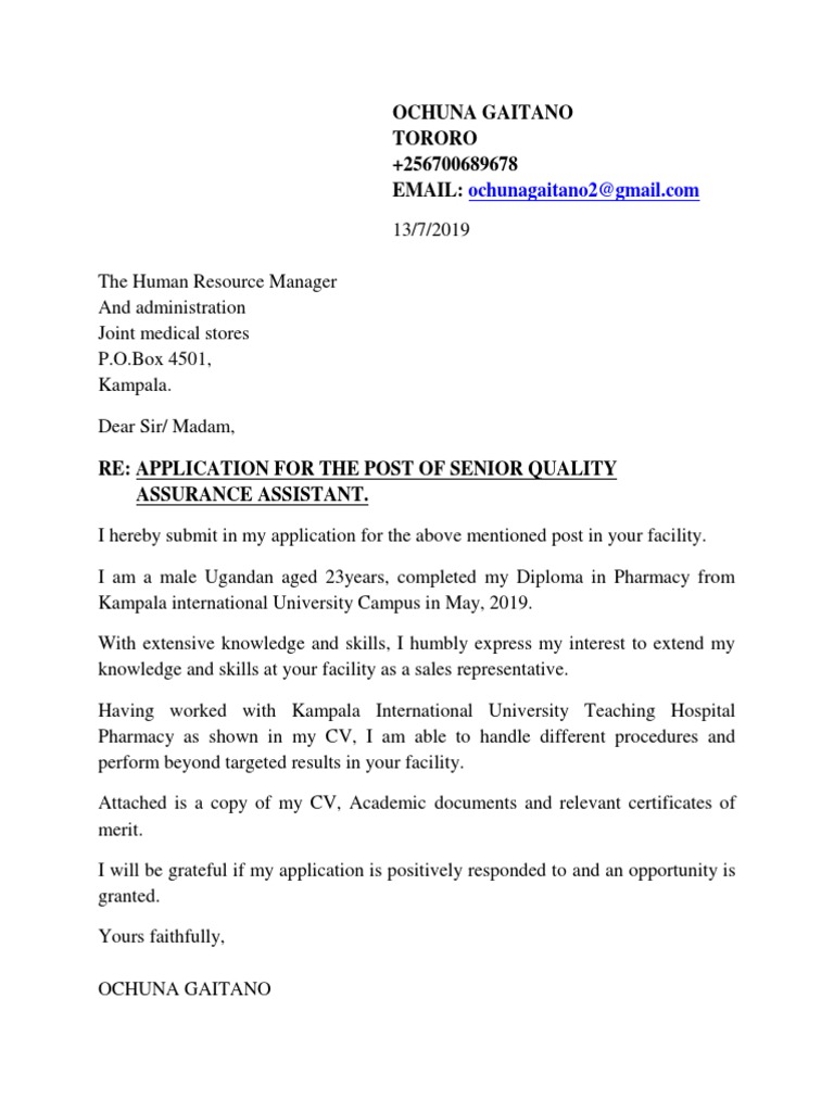 Sacco Lending Policies and Guidelines | PDF | Pharmacy | Health Care