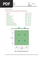 AOSA Rules For Testing Seed | PDF | Seed | Calibration