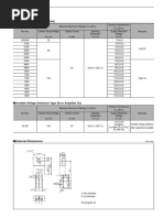 Design of MOD6 Synchronous Counter | PDF | Electronic Design | Digital ...