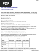 Class 3 Multiplication Worksheet | PDF | Arithmetic | Teaching Mathematics