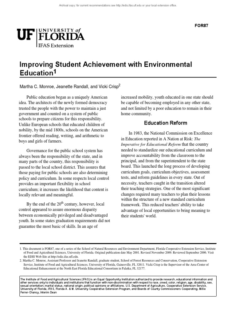 Formative & Reflective Method | PDF | Curriculum | Teachers Formative & Reflective Method | PDF | Curriculum | Teachers