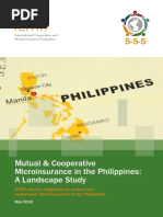 Intellicare Agora User Guideline Version 4 | PDF | Google Play | Login