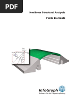 Femap - Rbe2 & Rbe3 | PDF | Mechanics | Physics