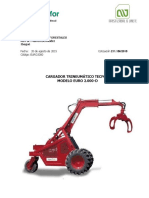 Tabla de Identificaciones de Roscas Hidraulicas | PDF | Ingeniería ...