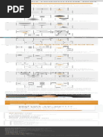 Abstract Reasoning Practice Test 1 | PDF | Teaching Mathematics