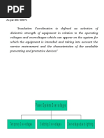 Basic Insulation Level (BIL) Guide | PDF | Insulator (Electricity ...