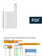 Lecture # 2, Frequency, Class Limit & Class Boundaries & Historgrams | PDF | Histogram | Mode ...