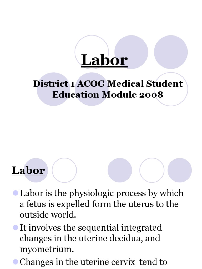 Acog Patient Education Pdf : Abnormal Pap ACOG handout – YOFU