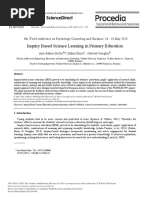 Principles of Extension Education | PDF | Goal | Evaluation