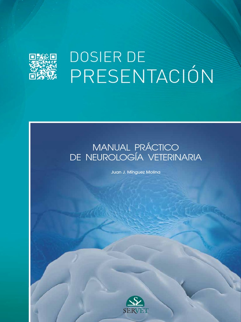P28390 Neurologia Dosier PDF | PDF | Fluido cerebroespinal | Epilepsia
