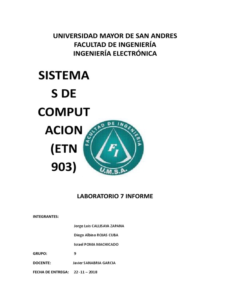 Contador Interactivo con NCurses en Assembler | PDF | Terminal de computadora | Biblioteca ...