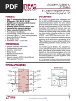 Adobe Acrobat Cleaner Tool Overview | PDF | Command Line Interface ...
