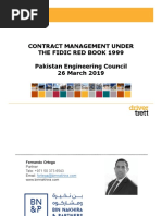 Scott Schedule for Dilapidations Case | PDF | Lease | Building Engineering