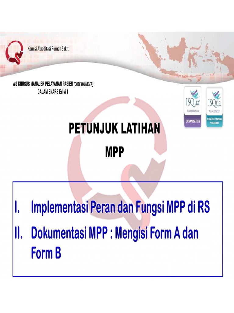 Mpp Pdf