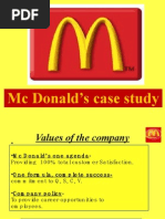 DOMFD Induction and Training Overview | PDF | Pizza | Breads