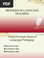 Ib Exam Interactive Oral Assessment Rubric | PDF | Fluency | Cognition