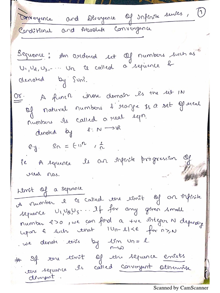 New Doc Mathematics | PDF