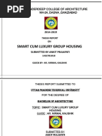 DPR and DBR Presentation | PDF | Risk | Project Management