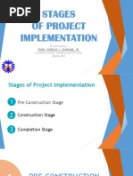 Sample Construction Method | PDF | Specification (Technical Standard ...