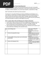 The Hobbit Questions | PDF | Bilbo Baggins | The Hobbit