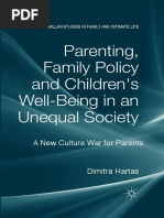 Uitm Kelantan Final Year Project Report Fyp Template | PDF | Survey ...