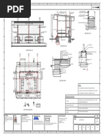 Bus Bay Design Layout Standards | PDF | Industrial Engineering | Civil ...