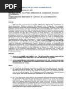 Building Permit Form Sample Quezon City | PDF | Specification ...