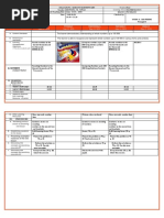 Multi-Factored Assessment Tool (MFAT) Administration Handbook | PDF ...