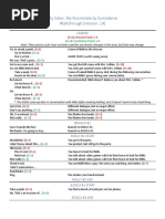 Inside Jennifer - Ep3 WT | PDF