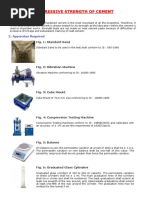 STP Test Report | PDF