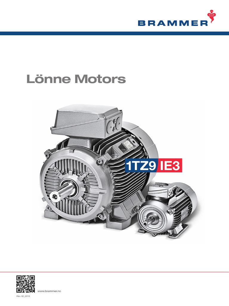 Lonne Electric Motor Catalog Outlet Discounts | ids-deutschland.de