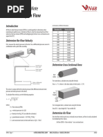 Torispherical Dish Volume | PDF