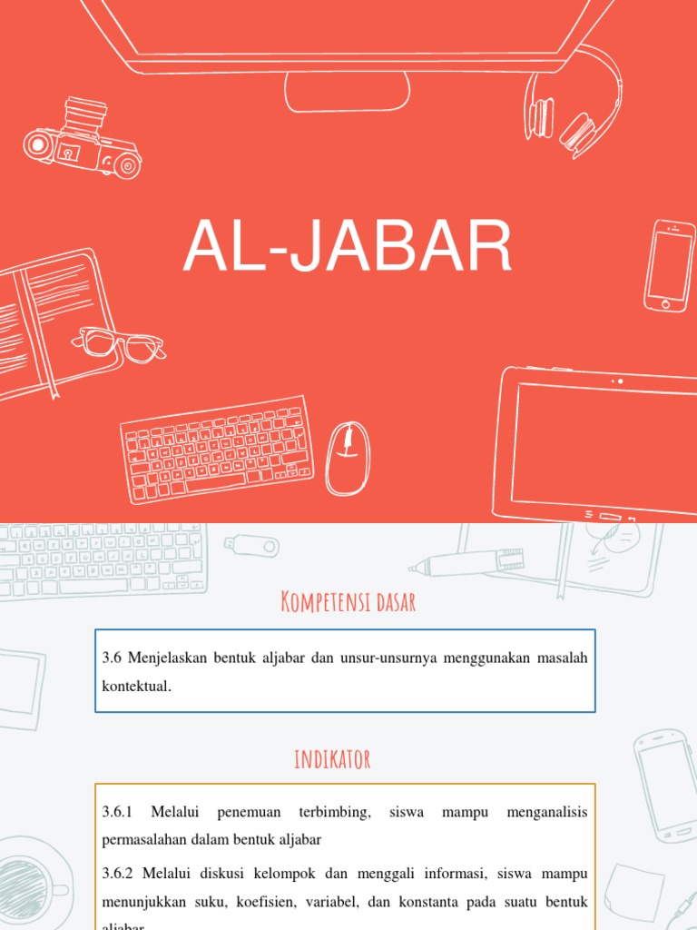 Nathaniel | PDF | Color | Blue