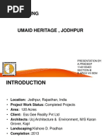 Anywhere Farm Teacher Tip Card | PDF | Seed | Horticulture And Gardening