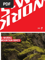 Shimano Drivetrain Compatibility Chart | PDF