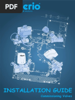 Emerson Oil Separator | PDF | Home Appliance | Applied And ...