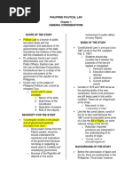 Legislative Process Flowchart | PDF | Veto | Bill (Law)