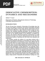 Miscibility Chart | PDF | Ethanol | Acetic Acid
