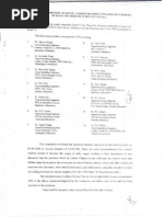 Free Download Here: RCC Design of Structures A K Jain PDF | PDF