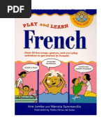 Oxford French Dictionary | PDF | Dictionary | English Language