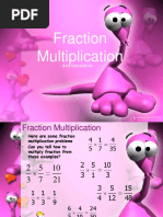 The ULTIMATE Guide To Multiplication Tips and Tricks!: Schoolhouse Rock ...