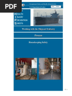 Boiler Risk Assessment | PDF | Boiler | Combustion
