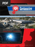 Halcrow Pakistan Engineering Profile | PDF | Geographic Information ...